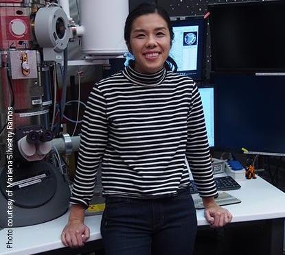 Top Student Inventors Awarded 2018 Lemelson-MIT Student Prize | Lemelson